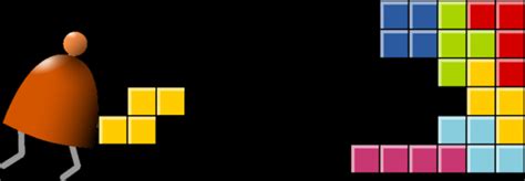 Building A Modern Computer From First Principles Sysjolt