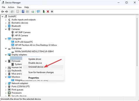 Mouse Not Working On Nvidia Overlay Ways To Fix It