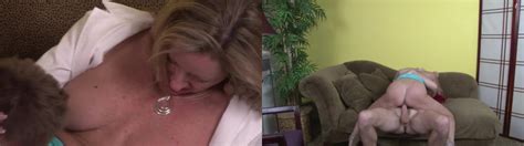 All My Best Jodi West Scene 3 Jodi West