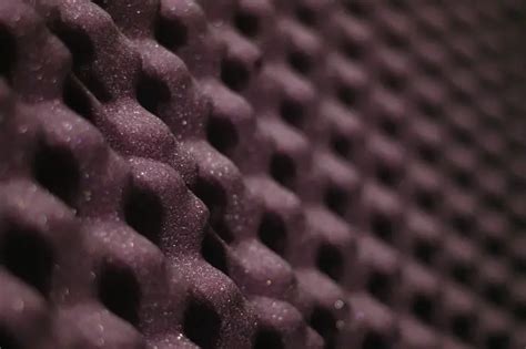 How To Get Rid Of Echo In A Conference Room Soundproof Advice