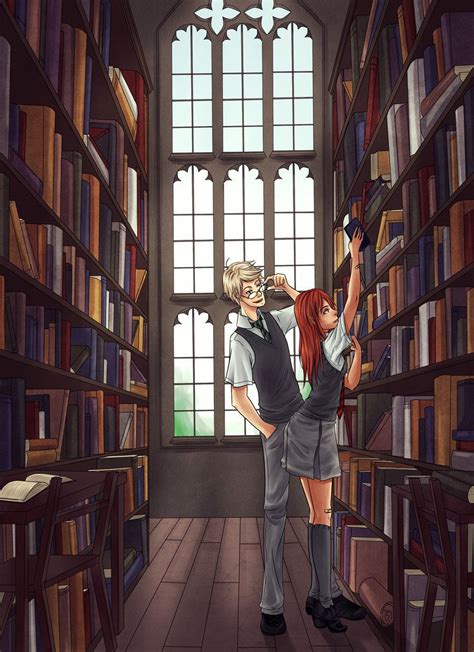 130 Harry Potter Ships Ideas Harry Potter Ships Harry Potter Harry
