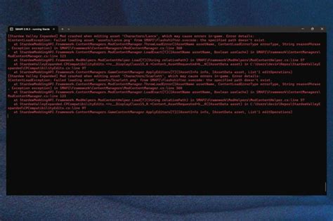 How To Stop Windows Security From Deleting Your Files
