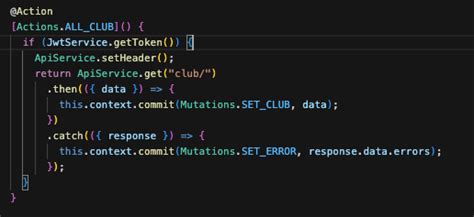 Axios Send Many Tile An Request · Issue 5834 · Axiosaxios · Github