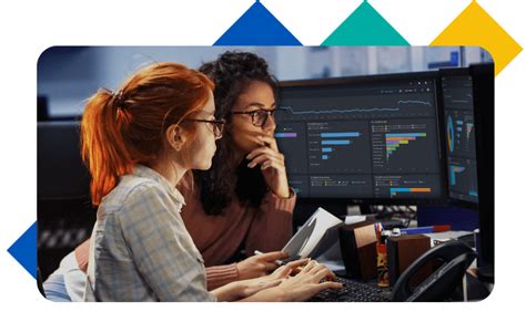 Imran Hafeez On Linkedin Logrhythm Axon