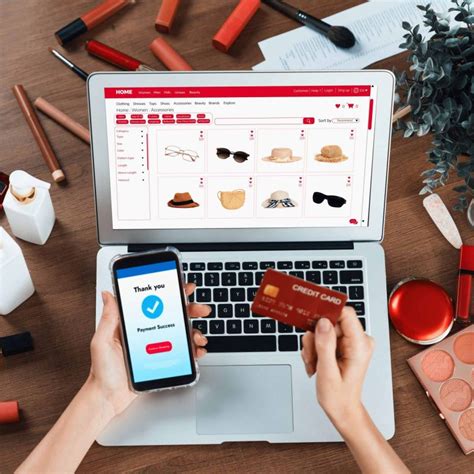 Best WooCommerce SMS Plugins In Reign Theme