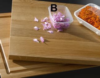 ServSafe Food Handler Practice Test 4 Free Test Prep