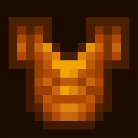 Meteor And Tool Mods Minecraft Curseforge