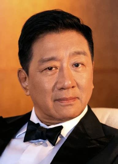 Ding Yong Dai Chinese Actor ⋆ Global Granary