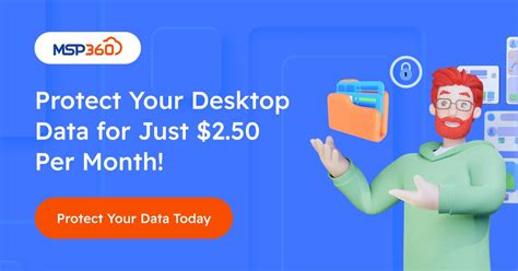 Msp360 Msp Backupforless Cloudbackup Dataprotection Cybersecurity Msp360