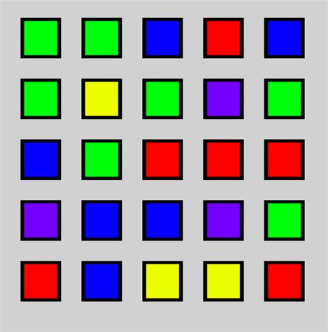 need help with switching objects places how do i gdevelop forum