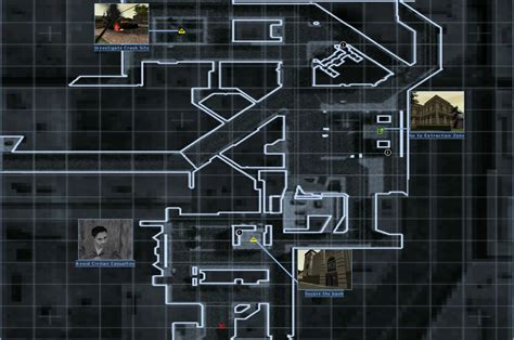 The Greatest Ghost Recon Map Ever If You Know You Know R GhostRecon