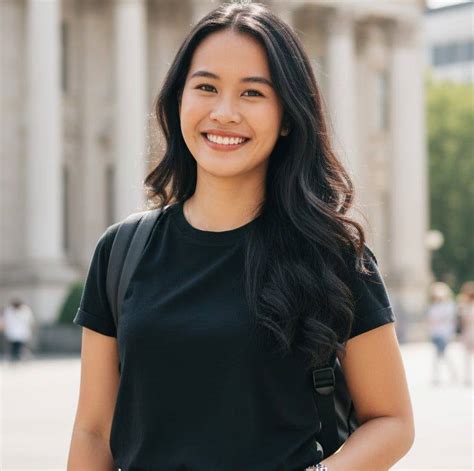 ใช้เกณฑ์นี้ งานราชการ ภาคเหนือ Facebook