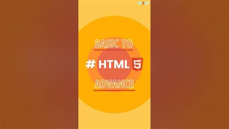 Html Mcq Q22 Coding Shorts Codingquiz Codingquestions Codekaadda Youtube