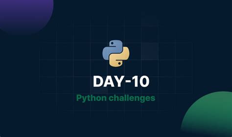 Abdullokh Abdusalomov On Linkedin Day 10 Built In Math Functions And Tuples