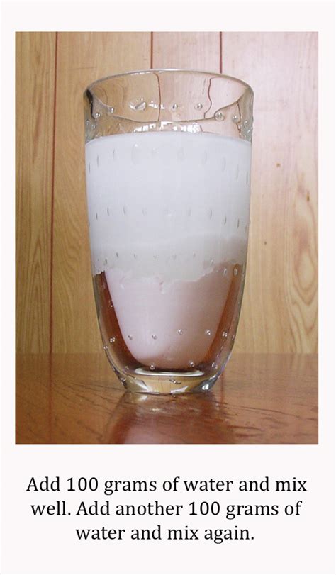 DIY Fleshlight Gallery EBaum S World