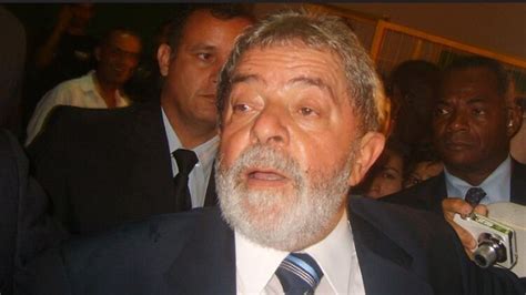 Президент Бразилии вернувшись из Китая призвал Украину и РФ к переговорам Войну он назвал