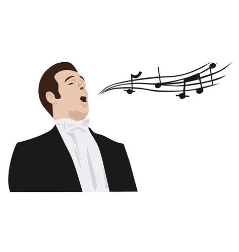 Classical Training Is Great For Commercial Singing One On One