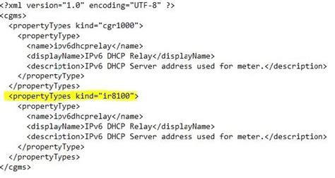 Cgr1240 To Ir8140 Migration Guide Cisco
