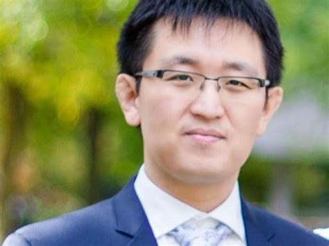 Co Optimize Dnn Arithmetics And Hardware System For Efficient Inference And Training Nyu