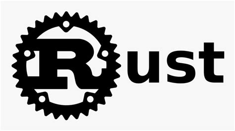 How Does Memory Management Work In Rust PHPZAG