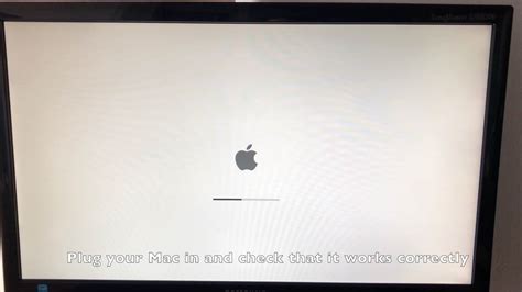 Upgrade Your Mac Mini To Gb Of Ram The Diy Life