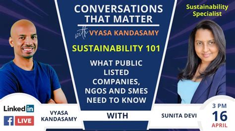 Sudhev Sreetharan Posted On Linkedin