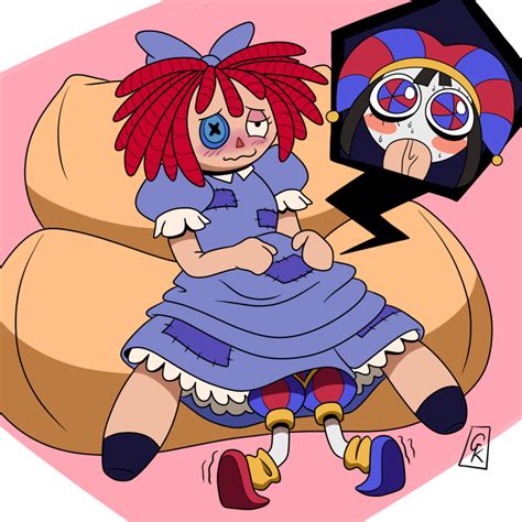 Rule 34 1futa 1futa1girl 1futanari 1girls Blush Embarrassed Excited