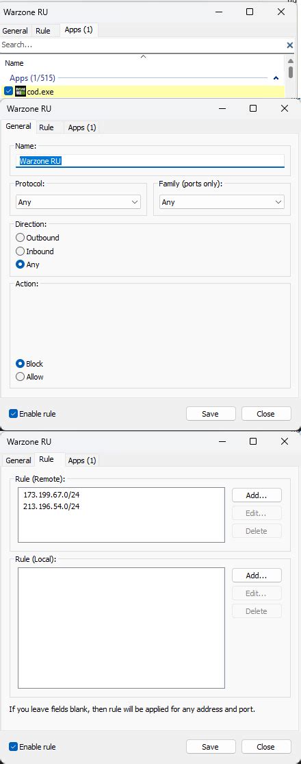 Why Is My Latency So High And Never Pick The Closest Server R
