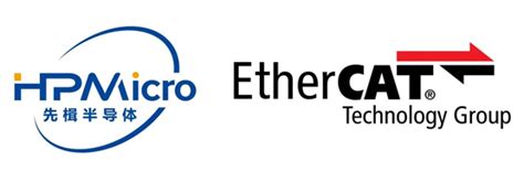 聚势工业以太网——ethercat技术应用峰会暨先楫半导体hpm6e00新品预览，座无虚席 Ai魔法助手
