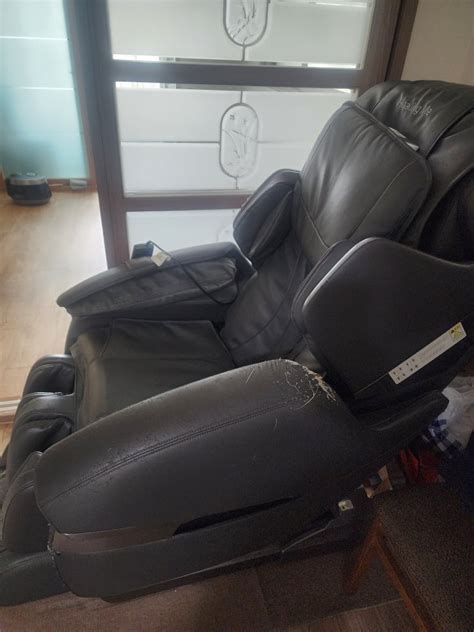 수원 돌침대철거 안양 코지마 안마의자폐기 방문 처분 작업 다녀왔습니다 네이버 블로그