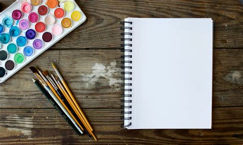 the most insightful stories about java medium