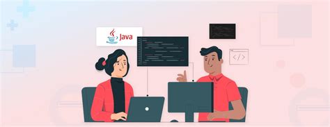 Multithreading In Java Guide With Examples And Best Practices