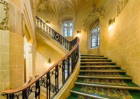 Behind The Ruling How ‘sex Matters Is Shaping Uk Policy On Trans Rights