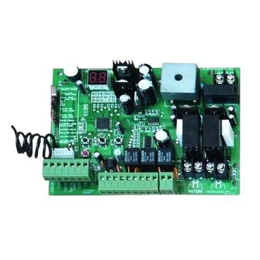 Detailed Guide Of Module PCB PCBTok