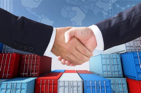 Conoce El Nuevo Régimen De Sanciones Para Aduanas De Colombia