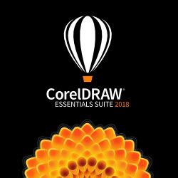 Images Of CorelDRAW Essentials JapaneseClass Jp