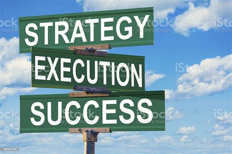 Unlock Your Businesss Full Potential With Flawless Execution