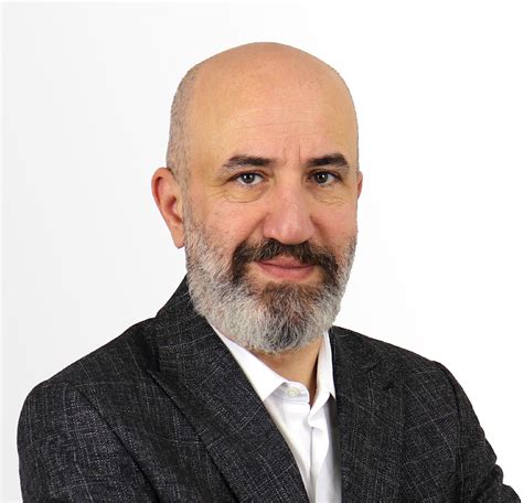 Emad Abdulhadi Optimiza Website