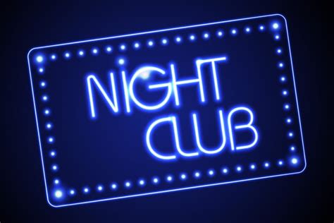 Armv8アーキテクチャにおけるneonの動作とsimdレジスタの役割 Genspark