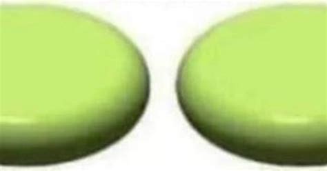 Socks Album On Imgur Socks Album On Imgur