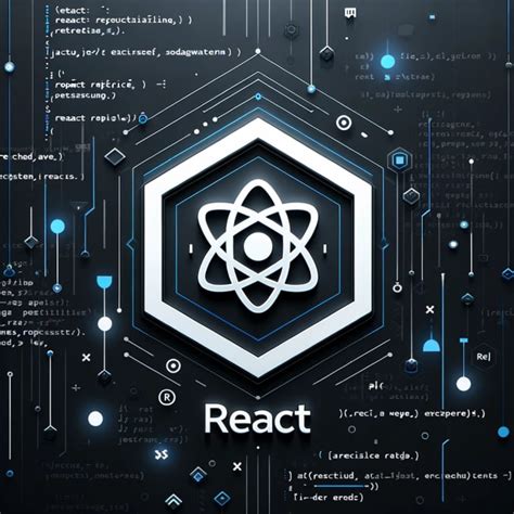 Custom React Component Creation And Development