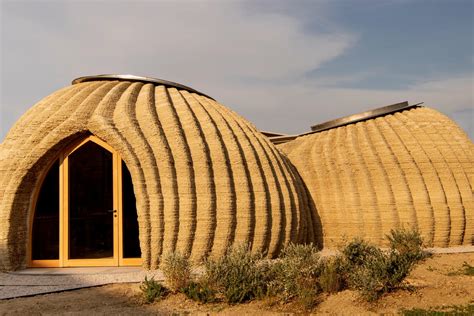 Are 3d Printed Houses The Future Of Home Building The Next Cartel