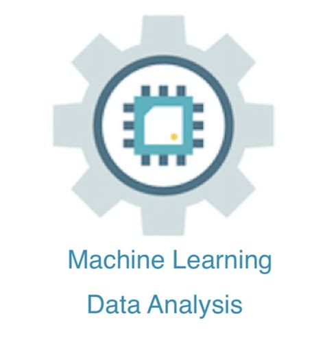 Do Custom Python Programming Data Analysis And Machine Learning By Asapdari Fiverr