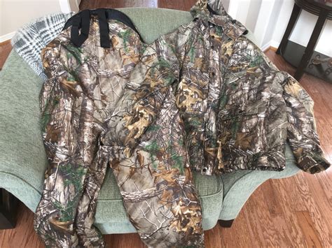 9 F697 A5 E C2 Db 4 Ed4 9 Bc3 9 Cae86364 F22 — Postimages