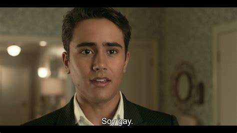 Albertomontejo Co Part