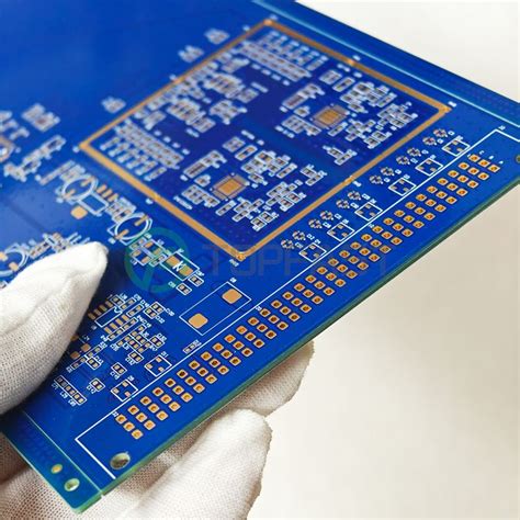 Pcb Pcba Iot Highfrequencypcb Aluminumpcb Hdipcb Flexiblepcb Rigidpcb Multilayerpcb