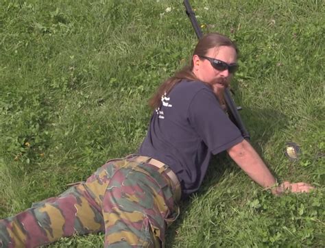 Out In The Field Porn Pic Eporner