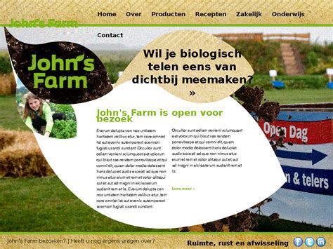 convert any website to pdf or png nicolas kuttler