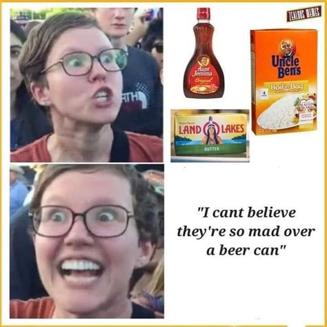 False Equivalence Rtherightcantmeme