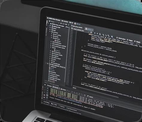 카카오톡 오픈채팅방 Db 해킹 또 카톡 보안 헛점